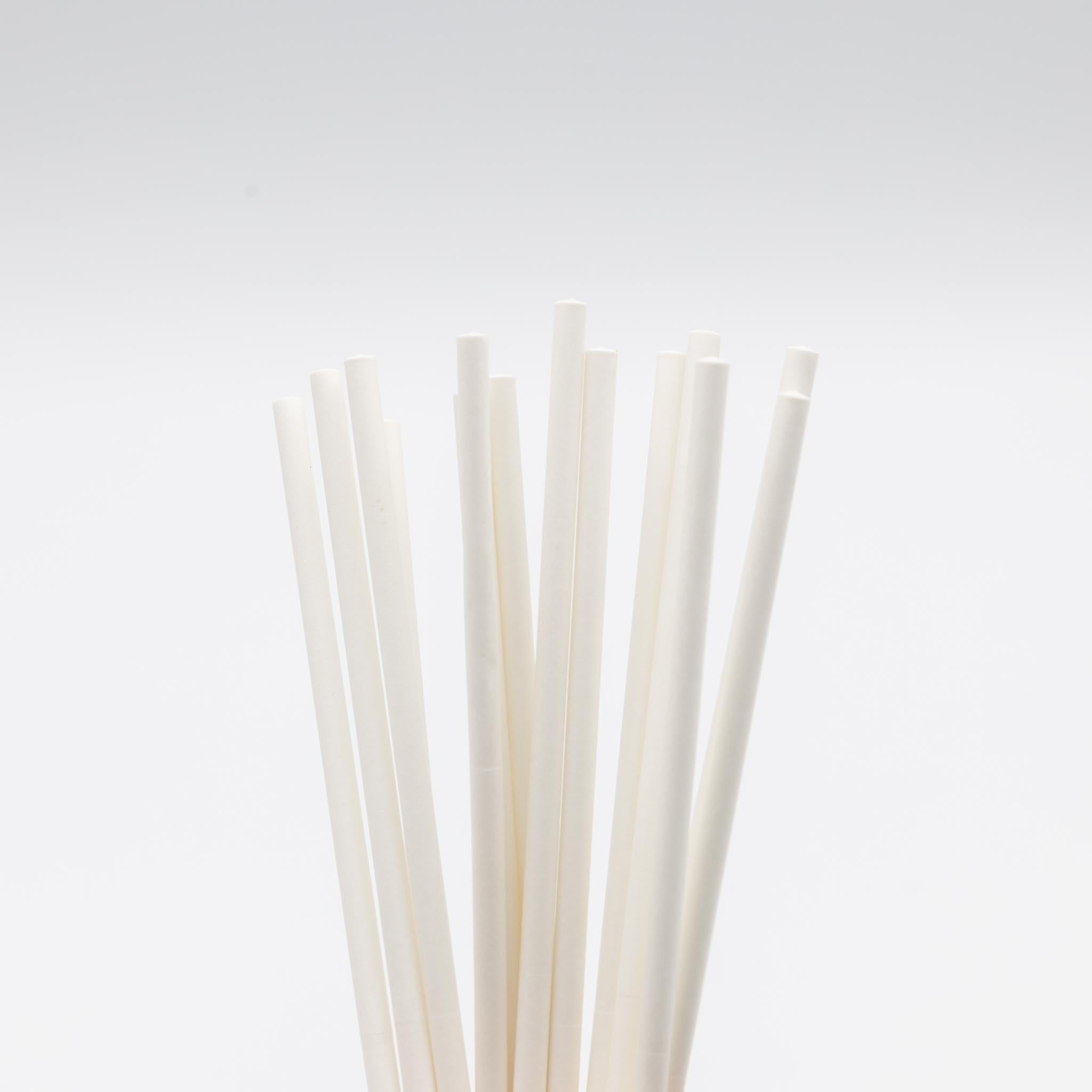 Lollipop sticks, bags and more – Lots of Lollies
